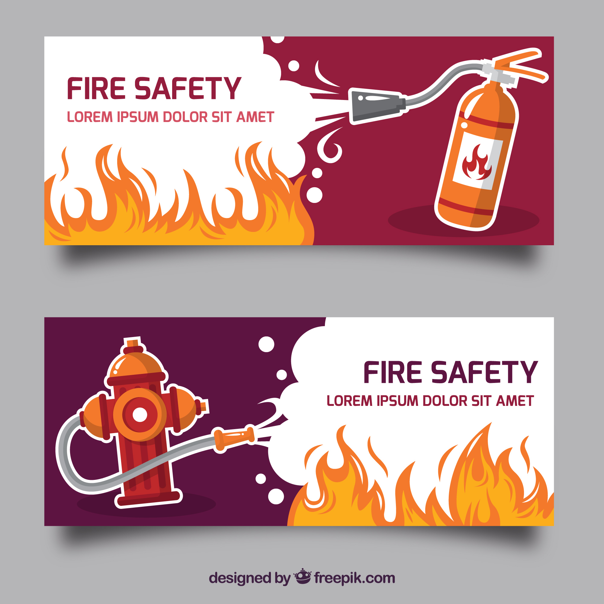 Fire Alarm System: A Complete Guide – What It Is, How It Works & Why It ...